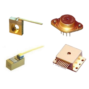 LDX-3110-1850 - RPMC Lasers Inc. | Laser Diode