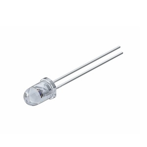 SFH 203 - ams OSRAM | Photodiode