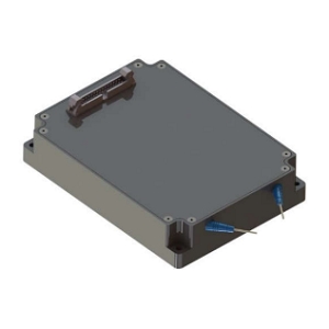 EDFA-CW-PM-RS-CL0-30-27-FCA - Nuphoton Technologies, Inc. | Optical ...