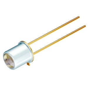 BPX 65 - ams OSRAM | Photodiode