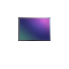 CMOS Image Sensors - GoPhotonics