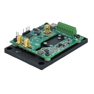 PLD-NS - Evolase | Laser Diode Driver