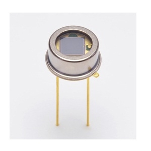 S2386-45K - Hamamatsu Photonics | Photodiode