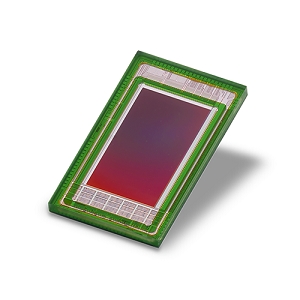 TOPAZ 2M - Teledyne e2v | CMOS Image Sensor