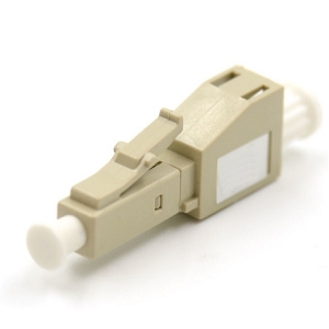 DFA-1532053 - Fibertronics Inc. | Fiber Optic Attenuator