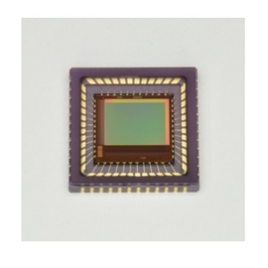 S13499 - Hamamatsu Photonics | CMOS Image Sensor