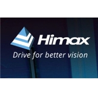 GC2053 - Galaxycore Microelectronics | CMOS Image Sensor