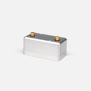 TWP5M2-UVIS - QUBIG | Electro-Optic Phase Modulator