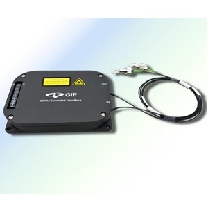 AMP-YFA-00-00-M - GIP Technology Corp. | Optical Amplifier