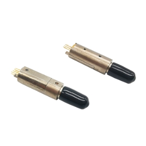 R808±10-2WD-08BULT-PFS - RealLight | Laser Diode