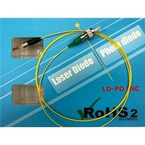 PL-VCSEL-1310-1-A81-CPSA - LD-PD Inc | Laser Diode
