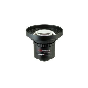 V0856-MPZ-R - Computar Optics Group | Optical Lens