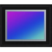 S5KHM2 | ISOCELL HM2 - Samsung Semiconductors | CMOS Image Sensor
