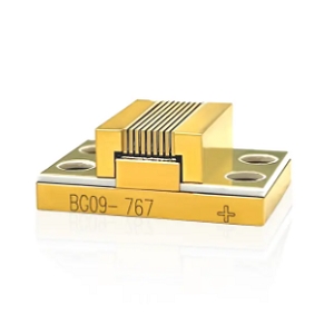 LM-8XX-Q3600-BG06H3-2 - Lumispot Tech | Laser Diode