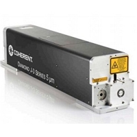 RFL-C2000 - Raycus | Laser