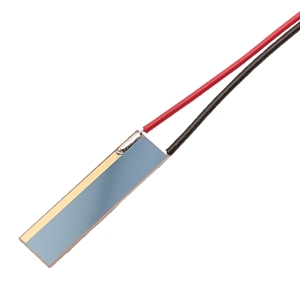 PDB-C607-2 - Advanced Photonix | Photodiode