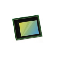 SC223A - SmartSens Technology | CMOS Image Sensor