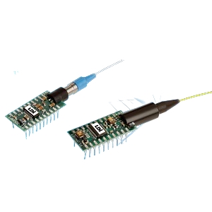 TL 2065PT-010 - OSI Laser Diode, Inc. | Fiber Optic Transmitter