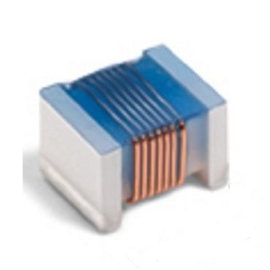 0805HP-681X - Coilcraft | RF Inductor