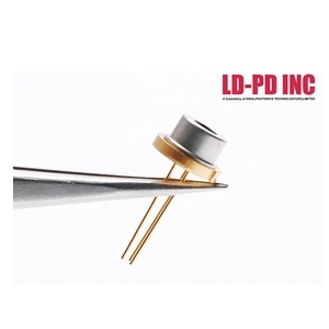 LP-FP-830-A-A81-TO9 - LD-PD Inc | Laser Diode