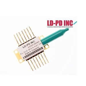 PL-SLD-910-A-A81-PA - LD-PD Inc | Superluminescent Diode