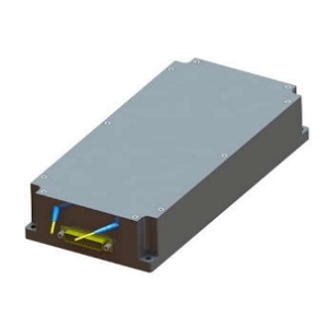 EDFA-CW-L0-RS-36-30-FCA - Nuphoton Technologies, Inc. | Optical Amplifier