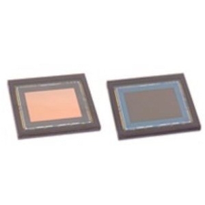 IMX255LLR/LQR - Sony Semiconductor Solutions Corporation | CMOS Image ...