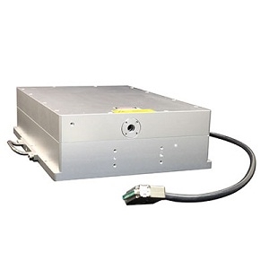 AP-1030 - AdValue Photonics | Laser