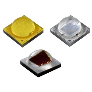 XP-G3 S Line - Cree LED | LED