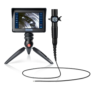 iLED PRO - IT Concepts | Borescope