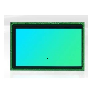 SC530AI - SmartSens Technology | CMOS Image Sensor