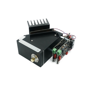 RSM-420 - Ibsen Photonics | Spectrometer