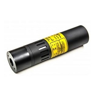 IQ2 (Configurable Platform) - Power Technology Inc. | Laser