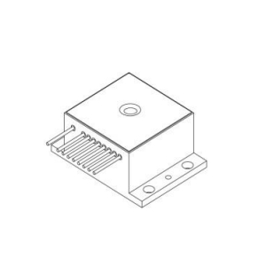 FB-M1450-1500HO - Fibercom Ltd. | Laser Diode