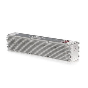 L5 Lasers Family - Access Laser | Laser