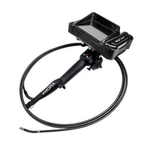 VUCAM XO/XO+ - viZaar | Borescope