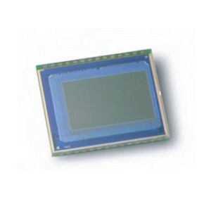 OV9712-1D - OmniVision Technologies | CMOS Image Sensor