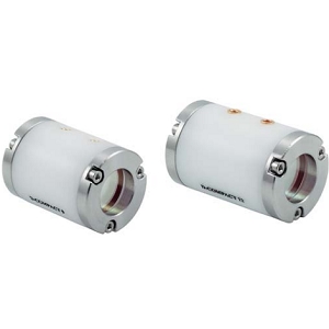 STEK-PC5D - Sintec Optronics | Pockels Cell