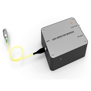 APD-300M-B - LD-PD Inc | Photodetector