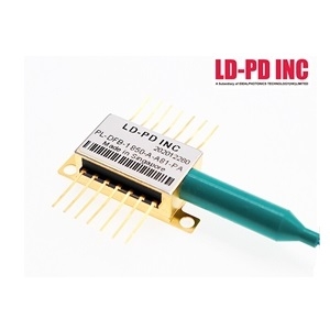 PL-DFB-1850-A-A81-PA - LD-PD Inc | Laser Diode