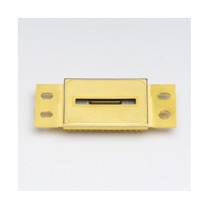 G11508-512SA - Hamamatsu Photonics | SWIR Sensor