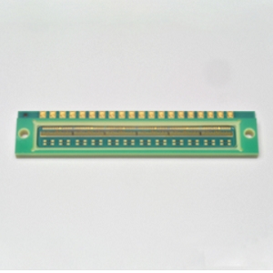 S14417-06 - Hamamatsu Photonics | CMOS Image Sensor