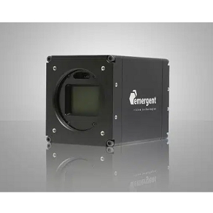 HR-20000-S Series - Emergent Vision Technologies, Inc. | Scientific ...