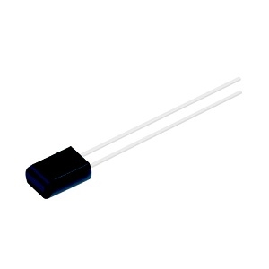 SFH 235 FA - ams OSRAM | Photodiode