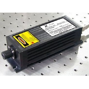 RL 671-3000 - ZK Laser | Laser