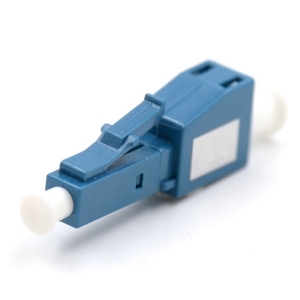 DFA-1532151 - Fibertronics Inc. | Fiber Optic Attenuator