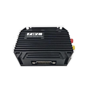 TWL-L-HP-B-M - Optilab | Laser