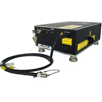 YLR-500-WC - IPG Photonics | Laser