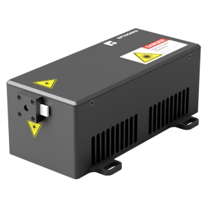 WAVEGUARD - Optogama | Laser