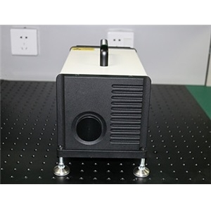 MIR-QCL-W102600-1-DFB-0100 - LD-PD Inc | Laser